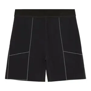 Coperni Bike Shorts