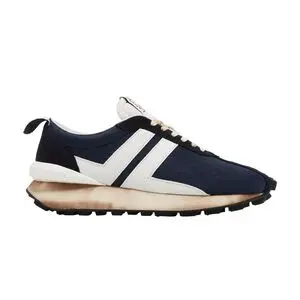 LANVIN Bumpr Sneakers