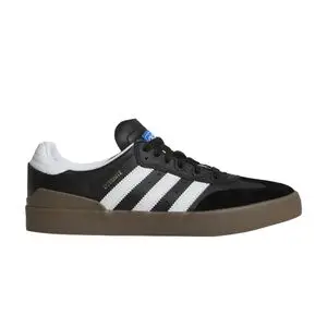 Adidas Busenitz Vulc Rx Sneakers