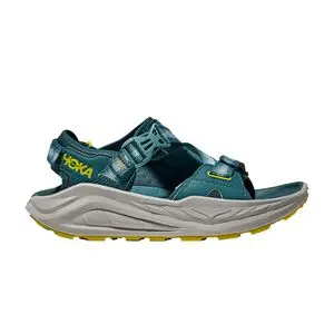 HOKA Infini Hike Tc Sandals