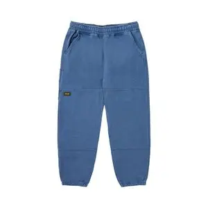 PALACE Triple Stitch Jogger - Blue