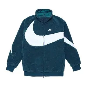 Nike Outerwear For Women