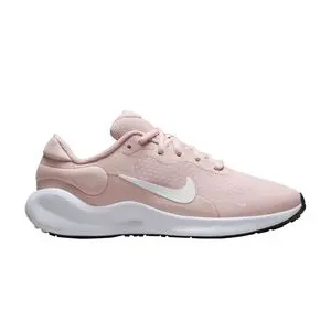 Nike Revolution Gs Sneakers