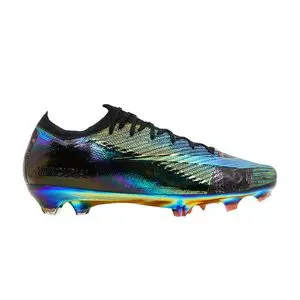 Nike Zoom Mercurial Vapor 16 Elite Se Fg 'cosmic Speed Pack