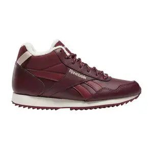 REEBOK Royal Glide Mid Sneakers