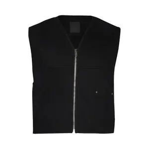 Givenchy Waistcoat