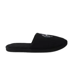 Chrome Hearts Casual Shoes For Men