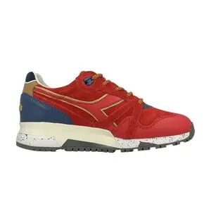 DIADORA Ubiq X N 9000 Sneakers