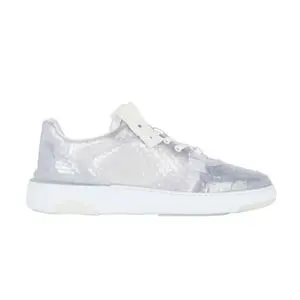 Givenchy Wing Low Sneakers