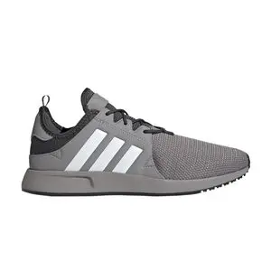 Adidas X_plr Sneakers