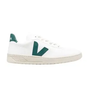 VEJA V-10 Cwl Brittany Sneakers