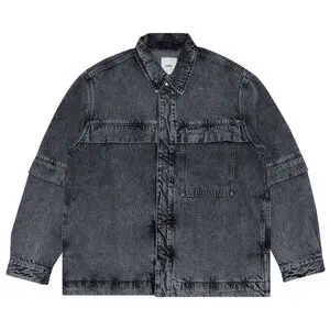 OAMC Sierra Shirt