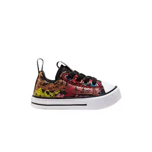 CONVERSE Chuck Taylor All Star Low Td 'chinese New Year - Multicolor