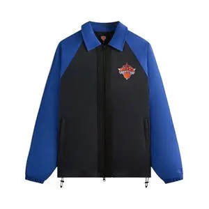 Kith Nylon Jacket
