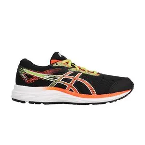 Asics Gel Excite 6 Gs