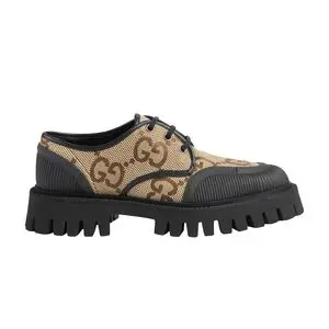 Gucci Lace Flats For Women