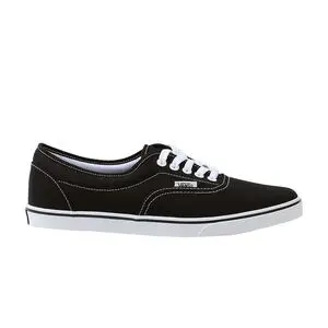 VANS Lpe Sneakers