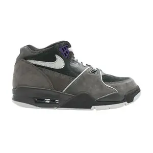 Nike Air Flight 89 A Sneakers