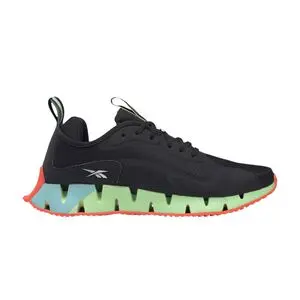 REEBOK Zig Dynamica Sneakers - Black