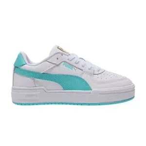 PUMA Ca Pro Classic 2 Sneakers