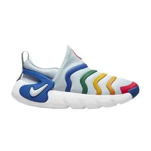Nike Dynamo Go Ps Sneakers - Multicolor