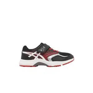Asics Lazerbeam Kb Mg Gs Sneakers