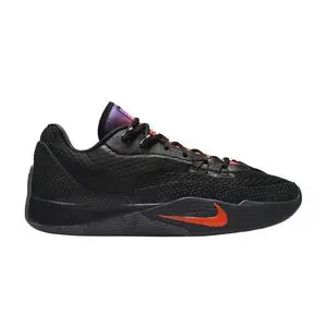 Nike S.t. Flare Sneakers