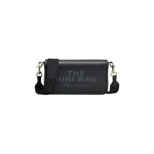 Marc Jacobs Leather Mini Bag