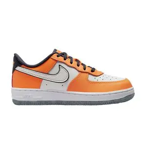 Nike Force 1 Low Ps Sneakers