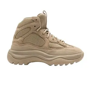 Yeezy Casual Boots For Women