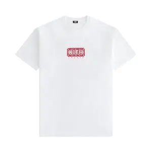 Kith Treats Year Of The Snake Tee