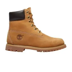 Timberland 6-inch Premium Boots - Brown