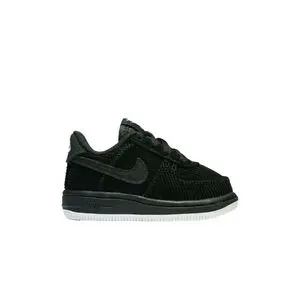 Nike Force 1 Lv8 Style Td Corduroy