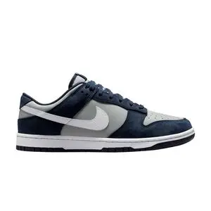 Nike Dunk Low Sneakers