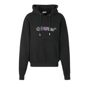 Off-White Hoodie