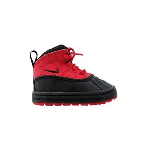 Nike Woodside 2 High Td