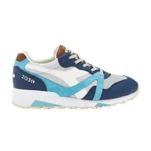 DIADORA N9000 2030 Italia Sneakers