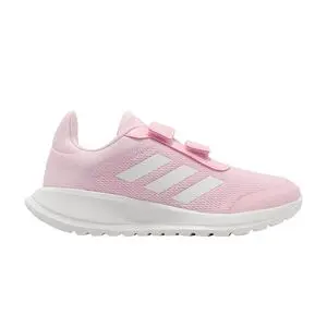 Adidas Tensaur Run 2.0 Cf K Sneakers
