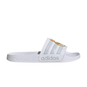 Adidas Liverpool X Adilette Shower Slides