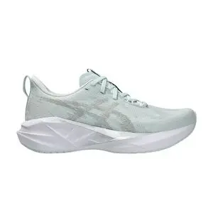 Asics Novablast 5 Sneakers