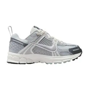 Nike Vomero 5 Ps Sneakers - Grey