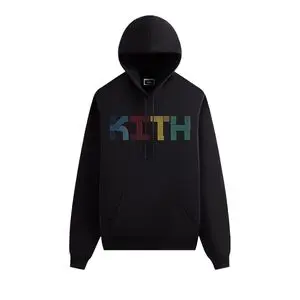 Kith Drawstring Activewear For Women