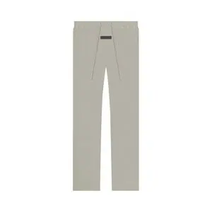 Fear Of God Relaxed Pants