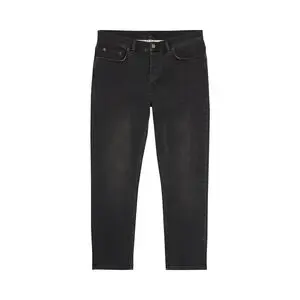 Acne Studios River Jeans