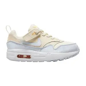 Nike Air Max 1 Easyon Ps Sneakers