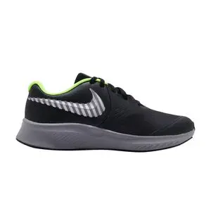 Nike Star Runner 2 Hz Gs Sneakers