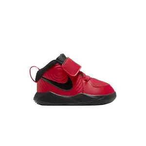 Nike Team Hustle D9 Td Sneakers