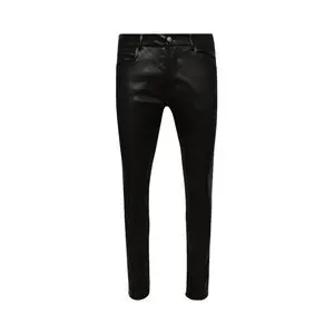 Rick Owens Tyrone Jeans