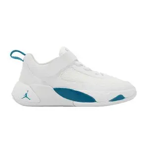 Nike Jordan Lace Up Sneakers For Women