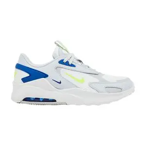 Nike Air Max Bolt Gs Sneakers